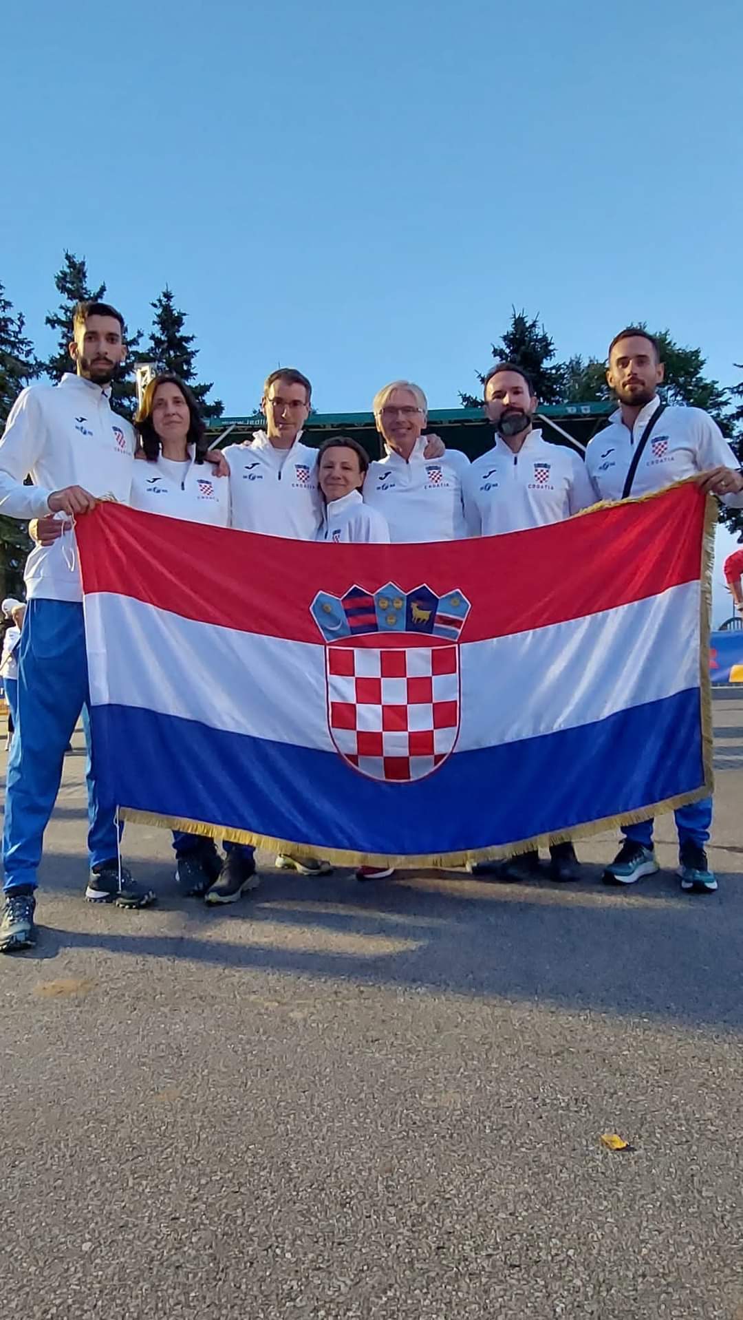 Zlatni štapovi | Spalatum